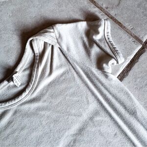 kate quinn | One Pieces | Kate Quinn Bodysuit | Poshmark